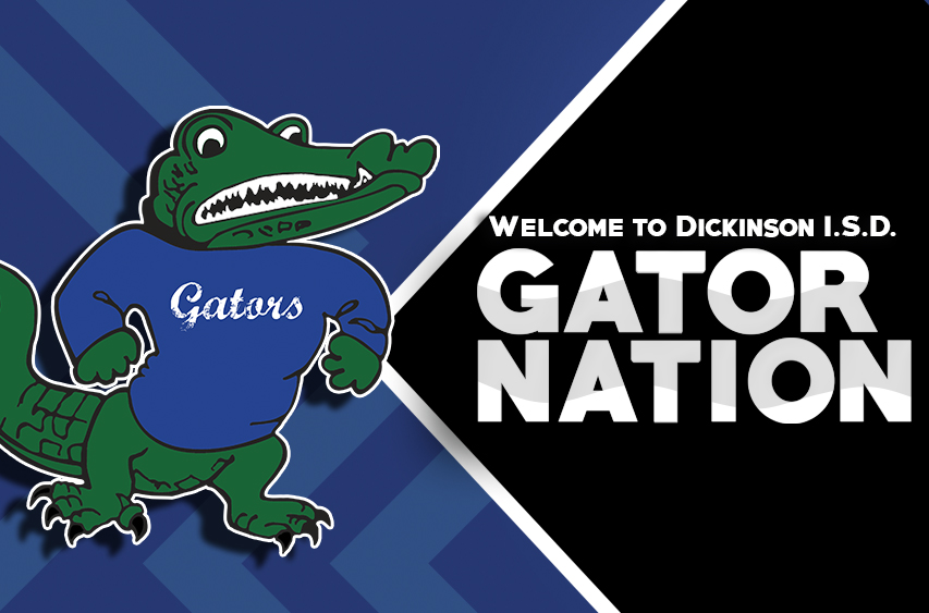 Dickinson Independent School District