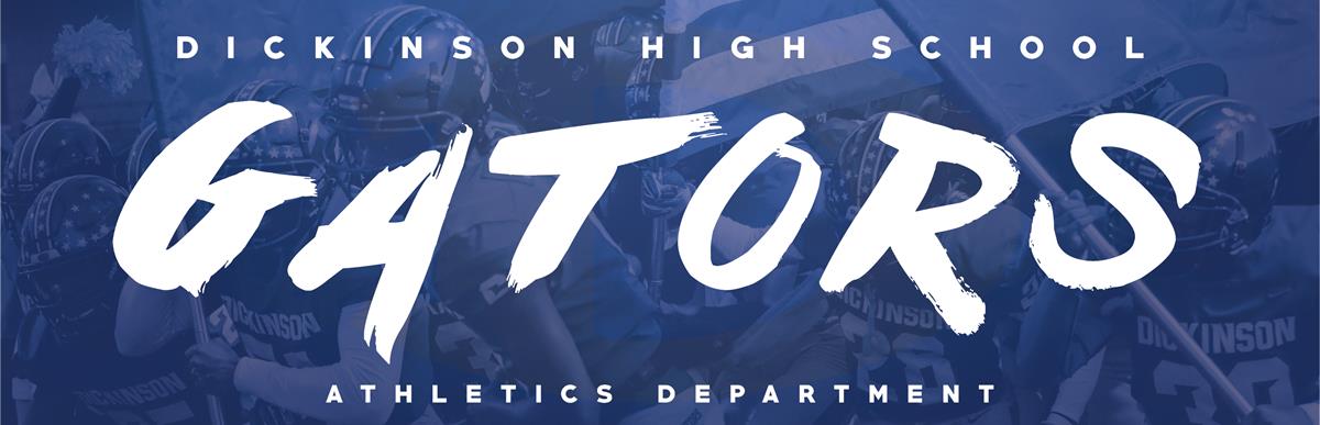 Dickinson Independent School District