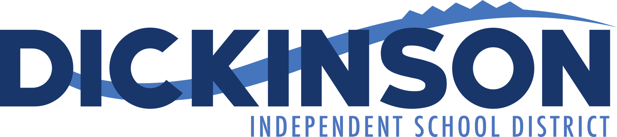 Dickinson Independent School District