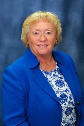 Dickinson Independent School District