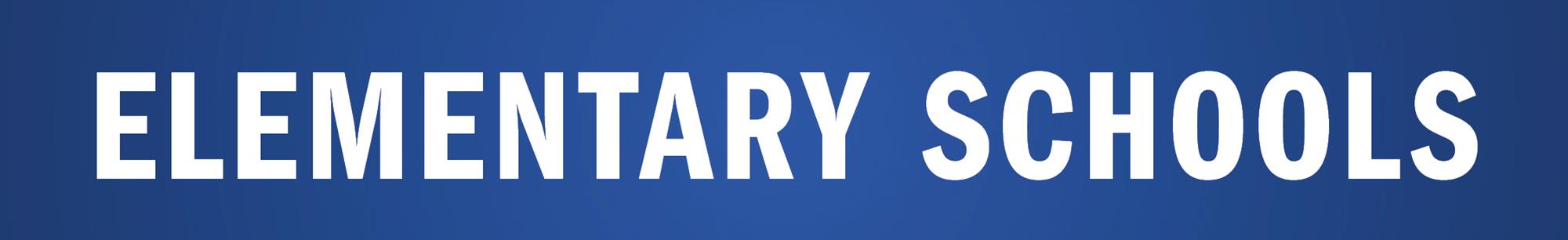 Dickinson Independent School District