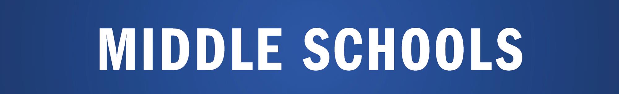 Dickinson Independent School District