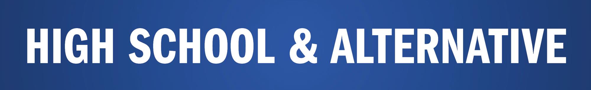 Dickinson Independent School District