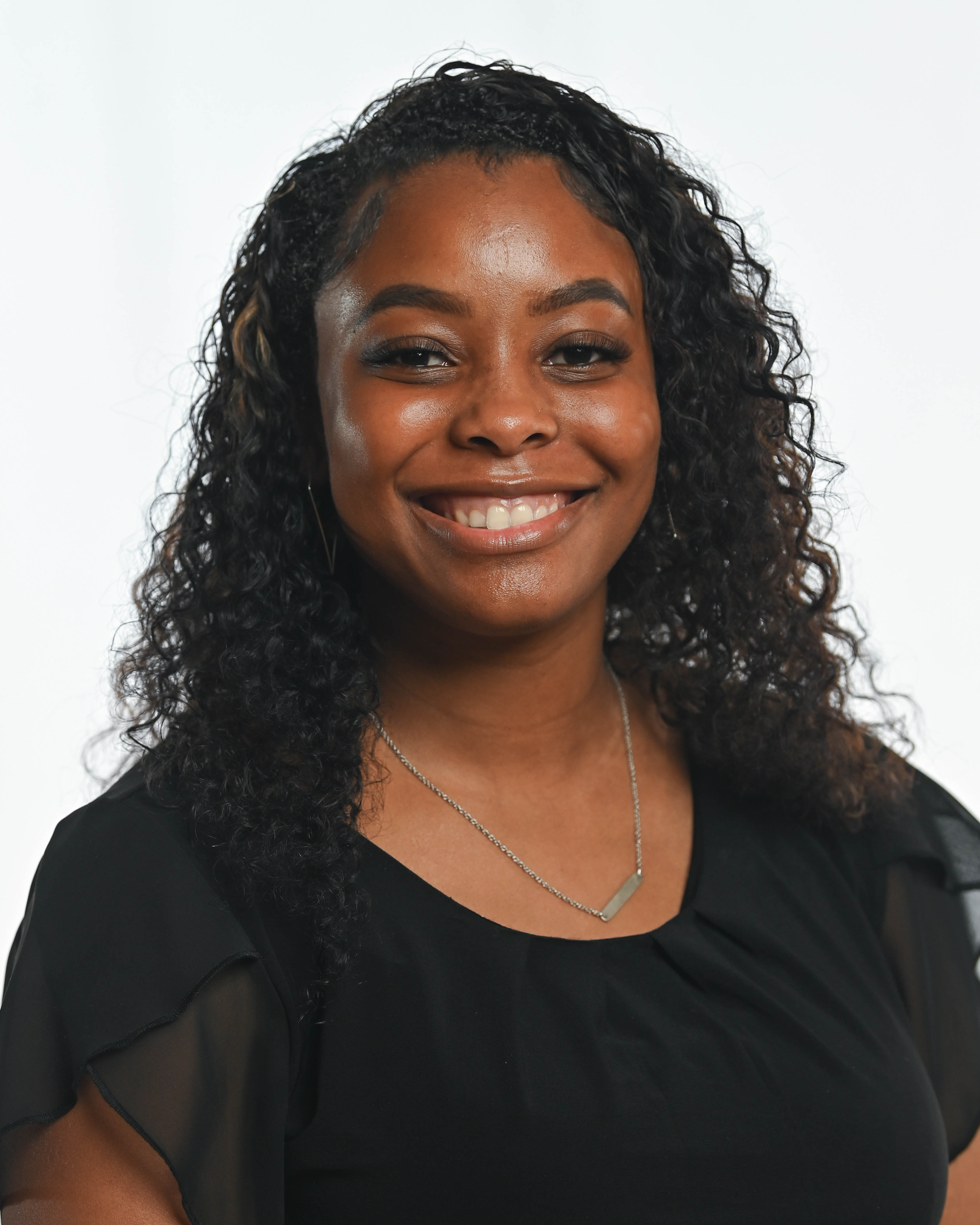 Dickinson Independent School District