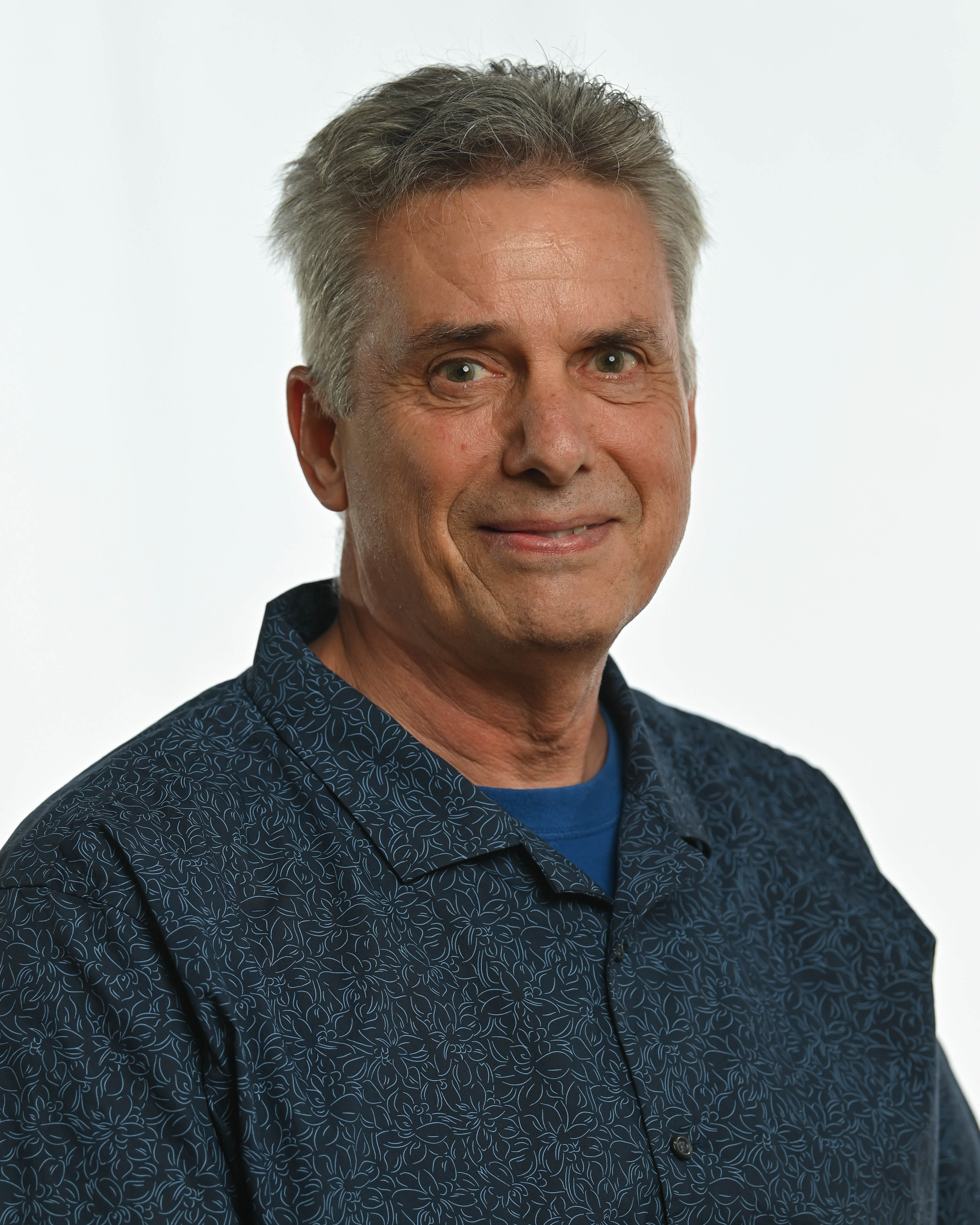 Dickinson Independent School District