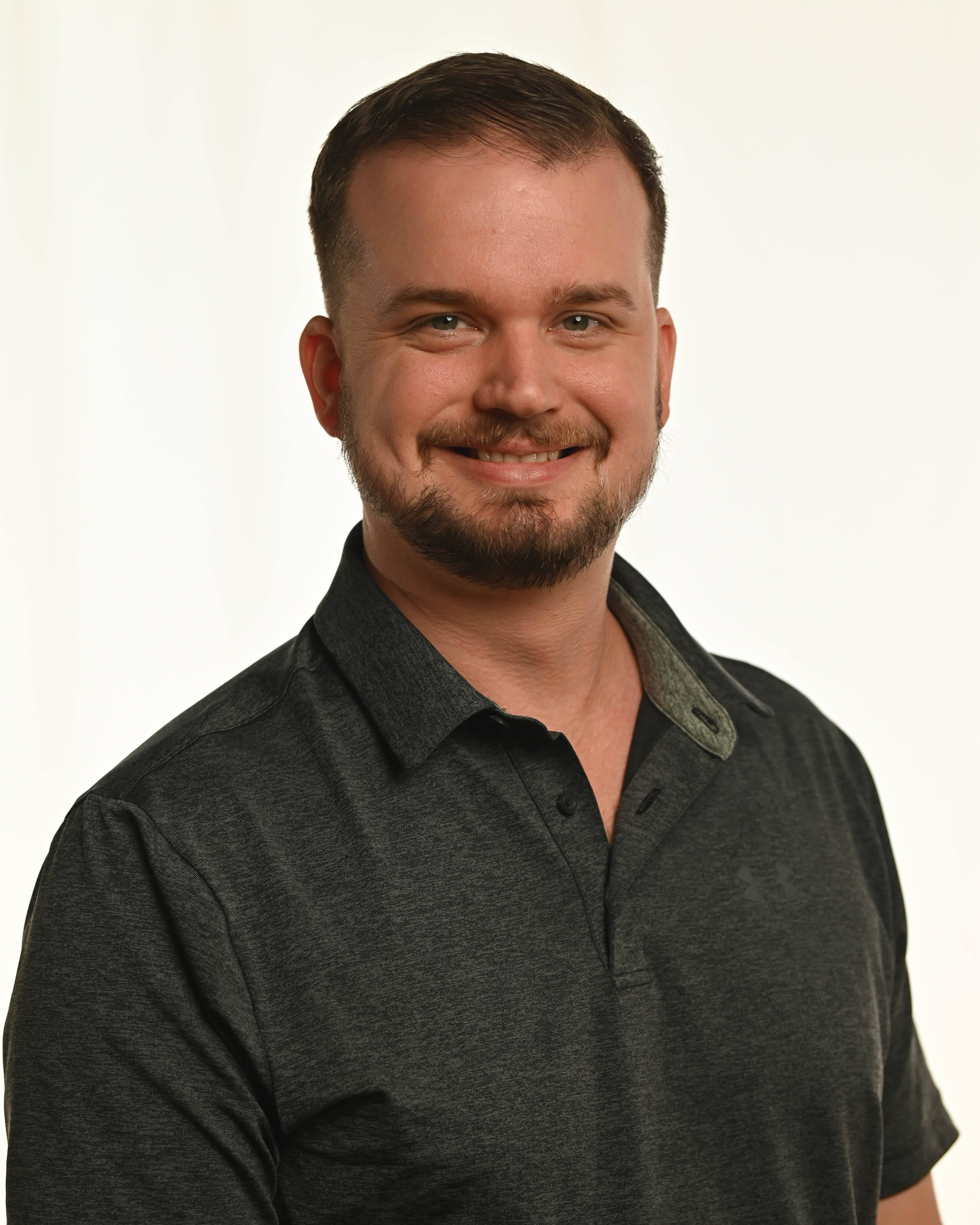 Dickinson Independent School District