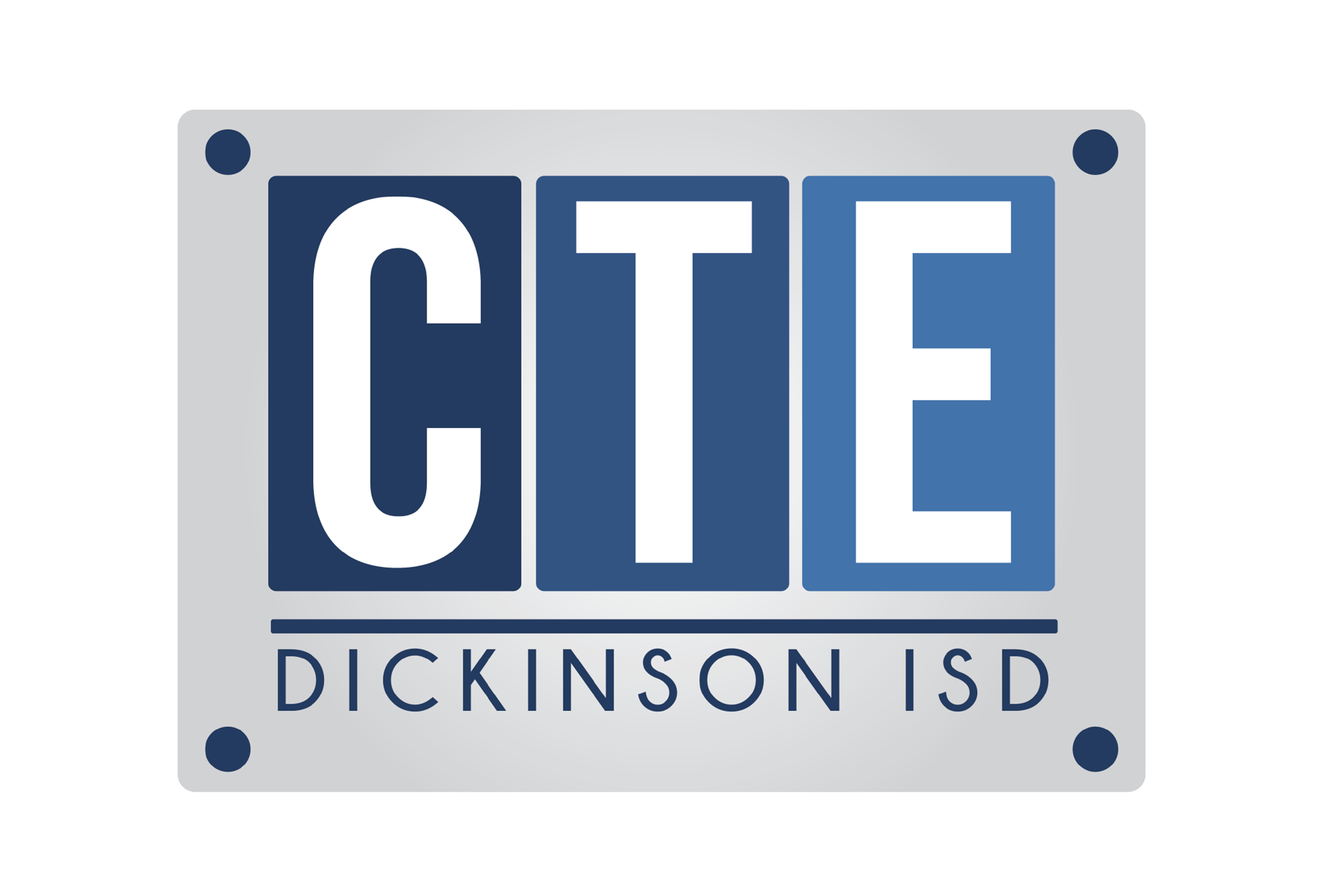 Dickinson Independent School District