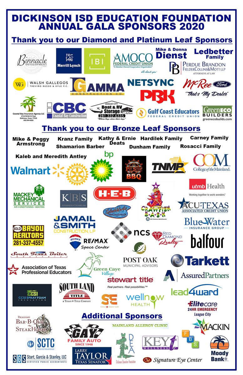 Dickinson Independent School District