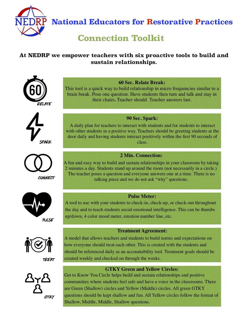 Dickinson Independent School District