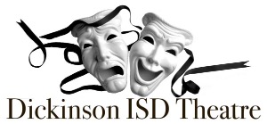 Dickinson Independent School District