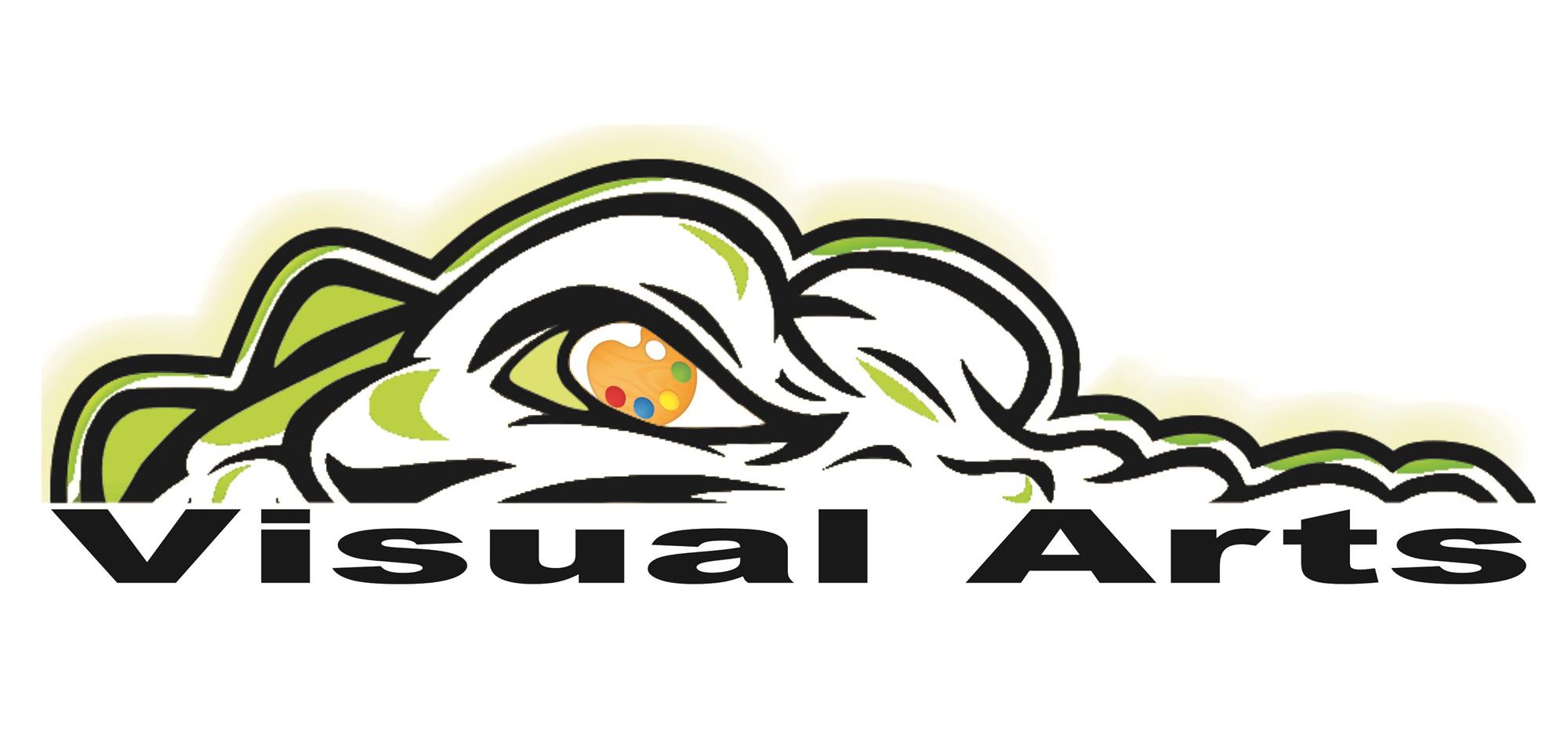 Dickinson Independent School District