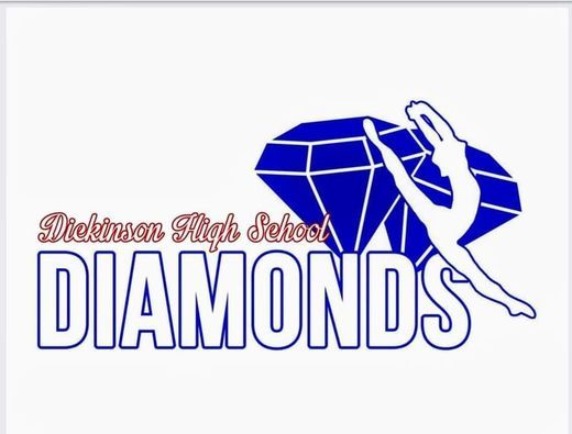 Dickinson Independent School District