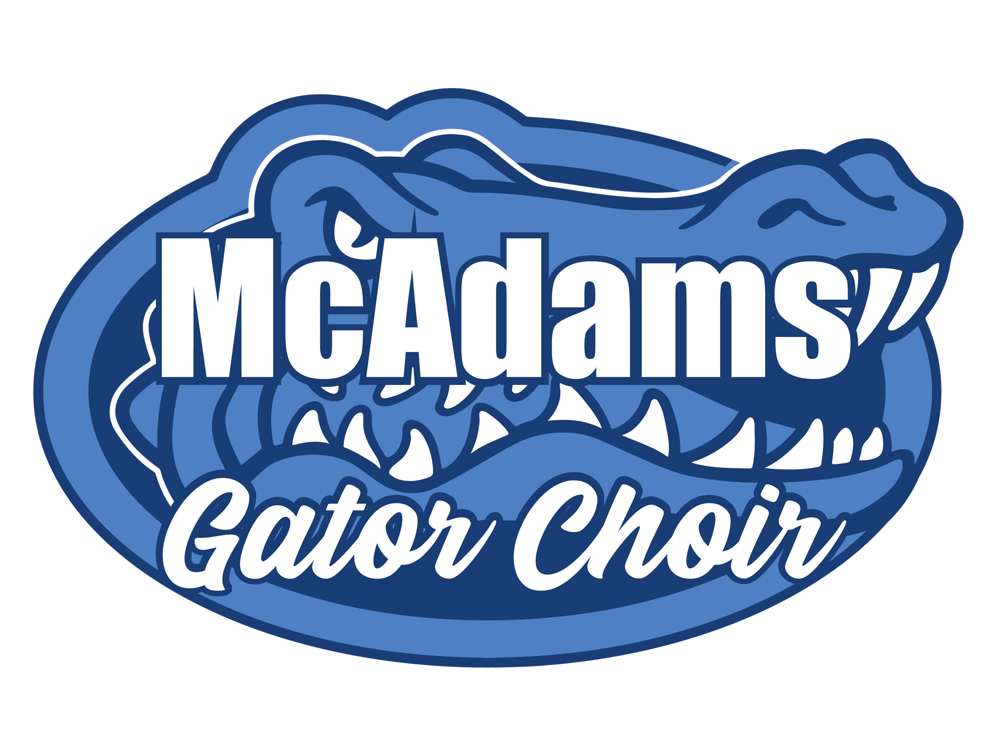 Dickinson Independent School District