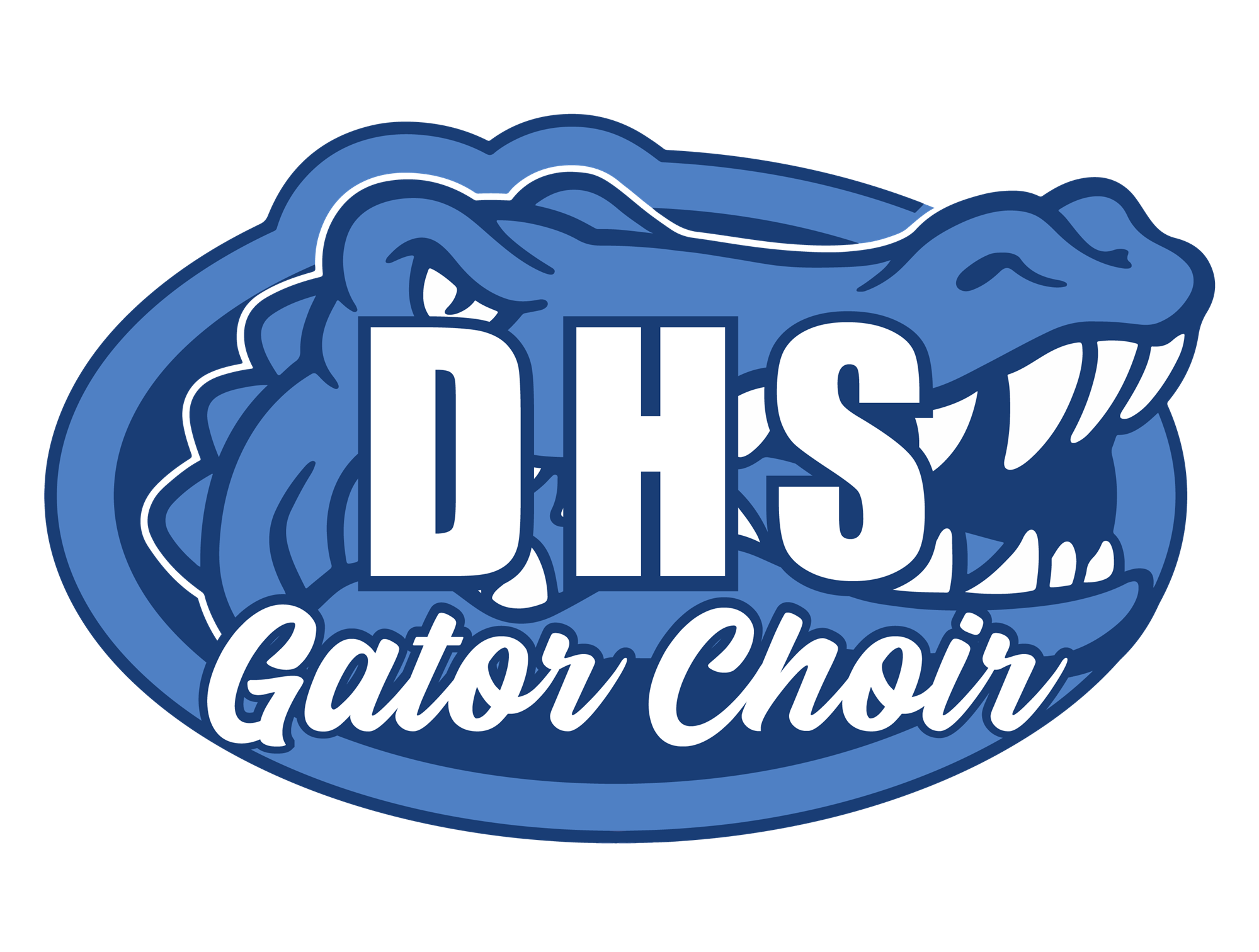 Dickinson Independent School District