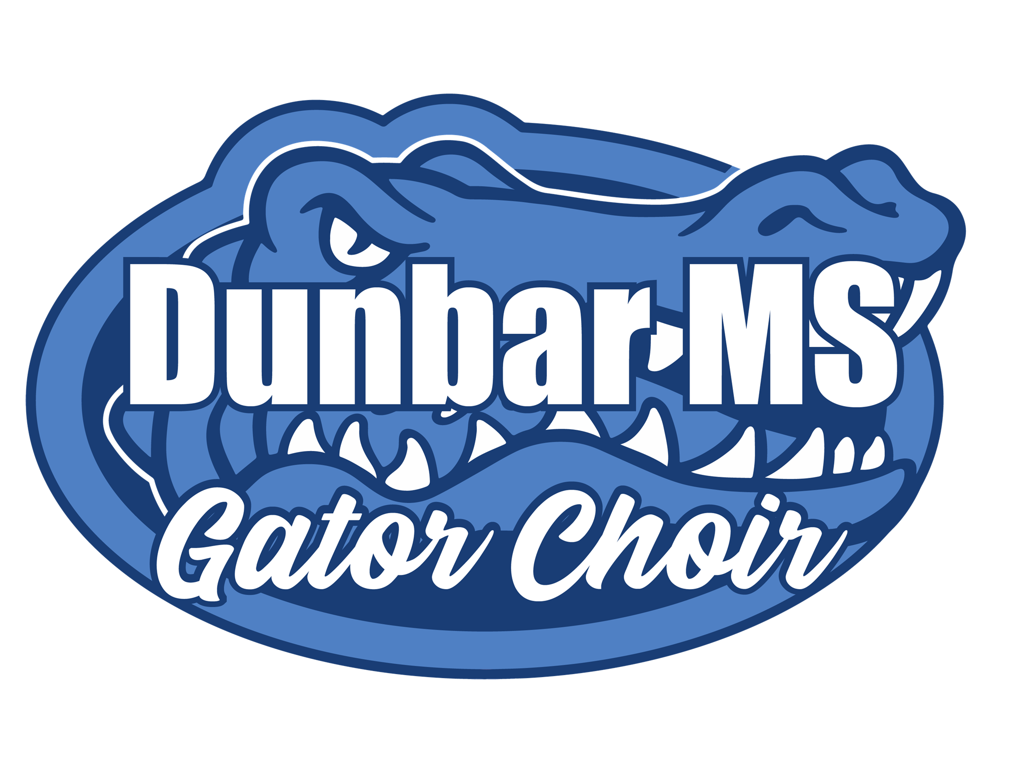 Dickinson Independent School District