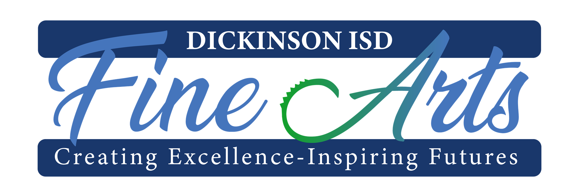 Dickinson Independent School District