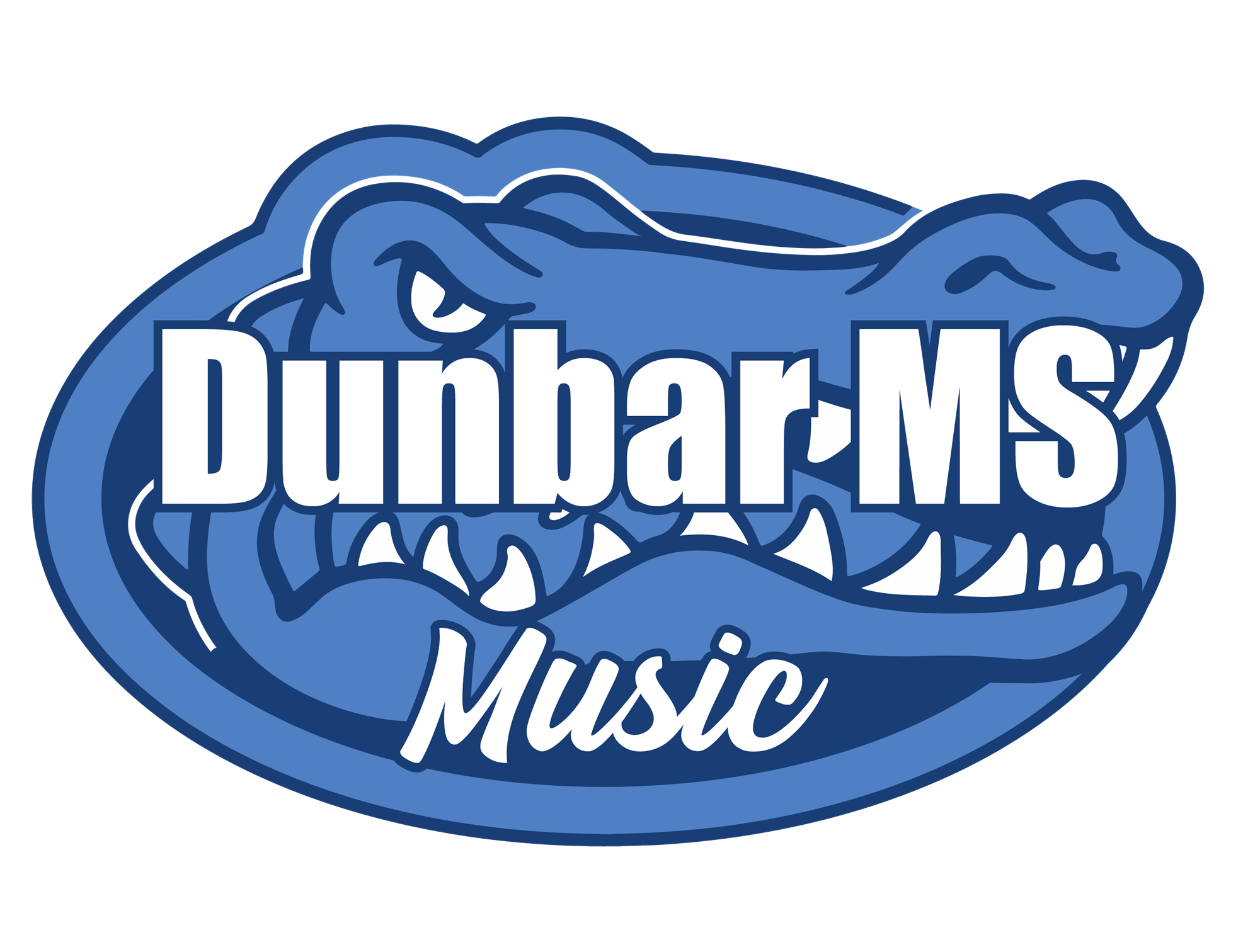 Dickinson Independent School District