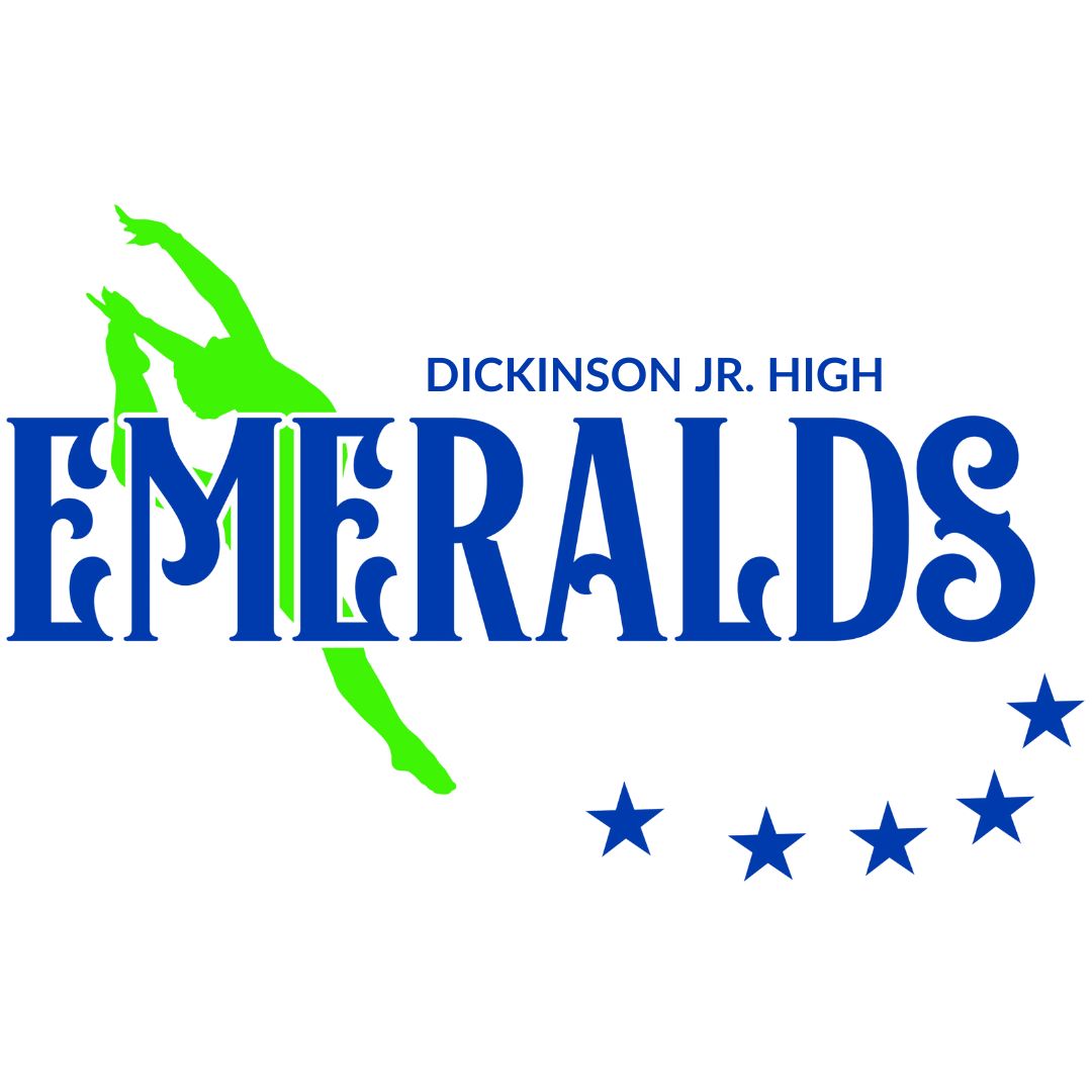 Dickinson Independent School District