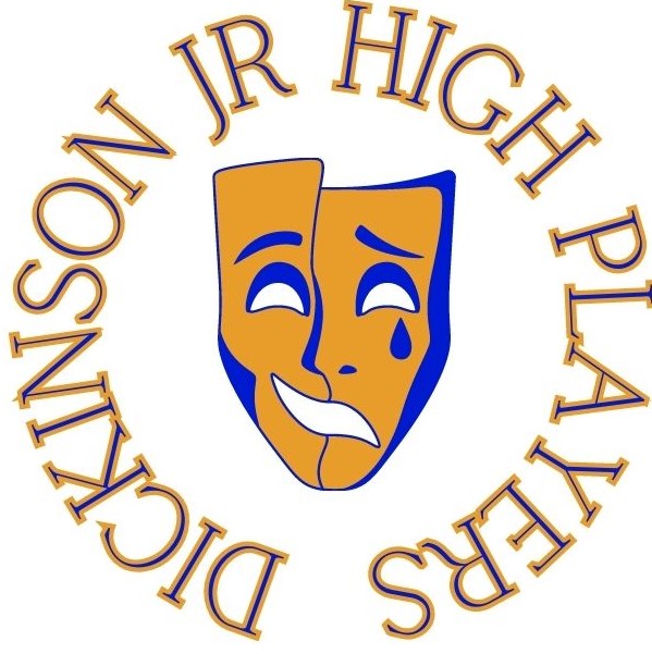 Dickinson Independent School District