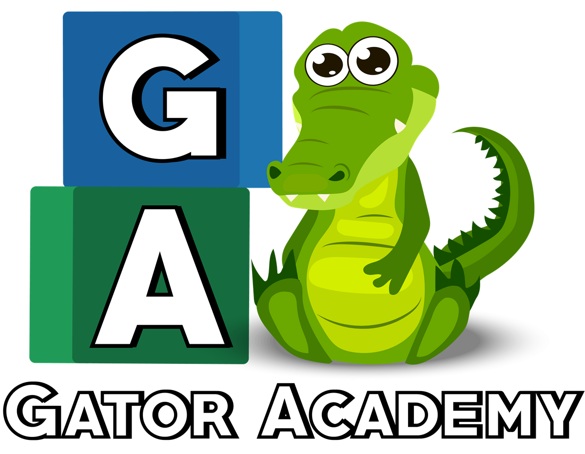 Dickinson Independent School District