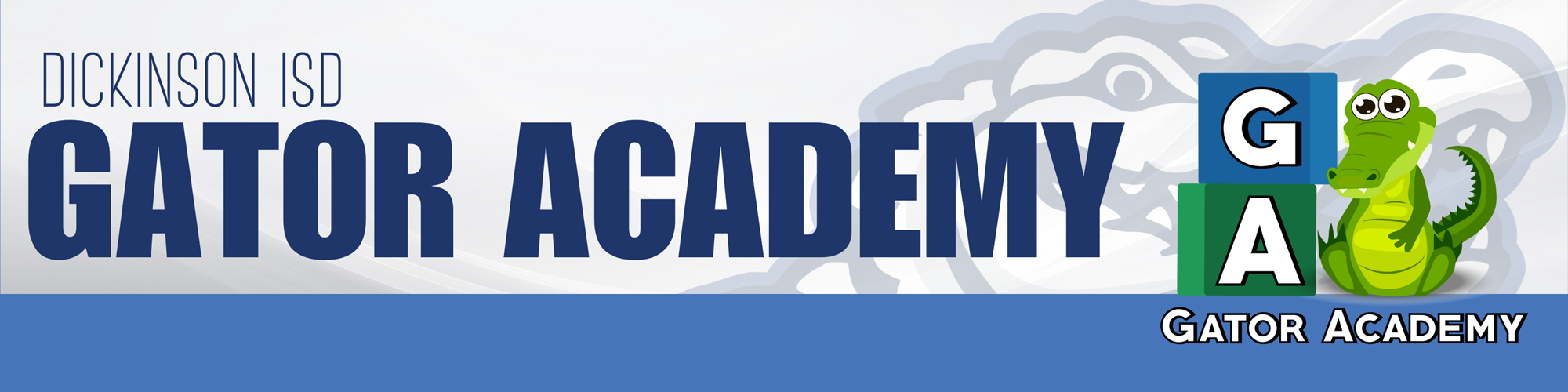 Dickinson Independent School District