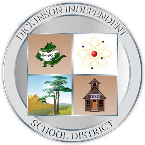Dickinson Independent School District - Alchetron, the free social ...