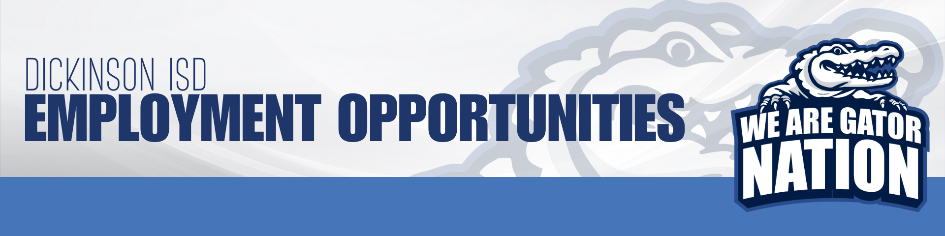 Dickinson Independent School District