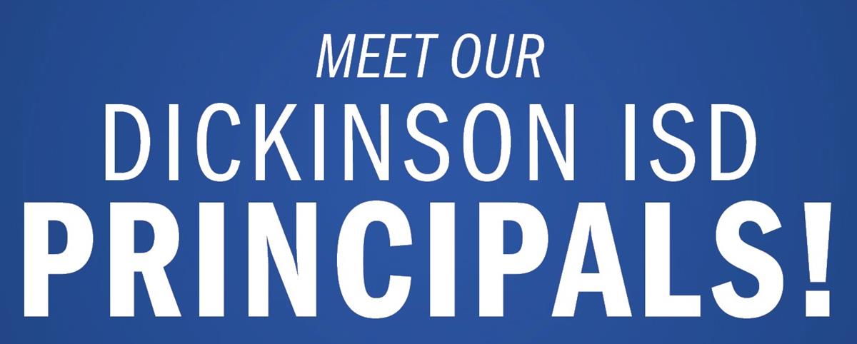 Dickinson Independent School District