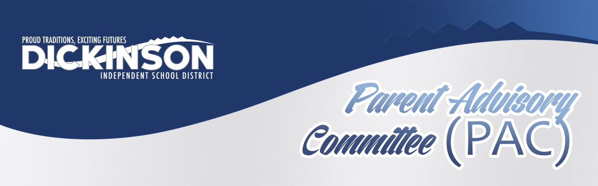 Dickinson Independent School District