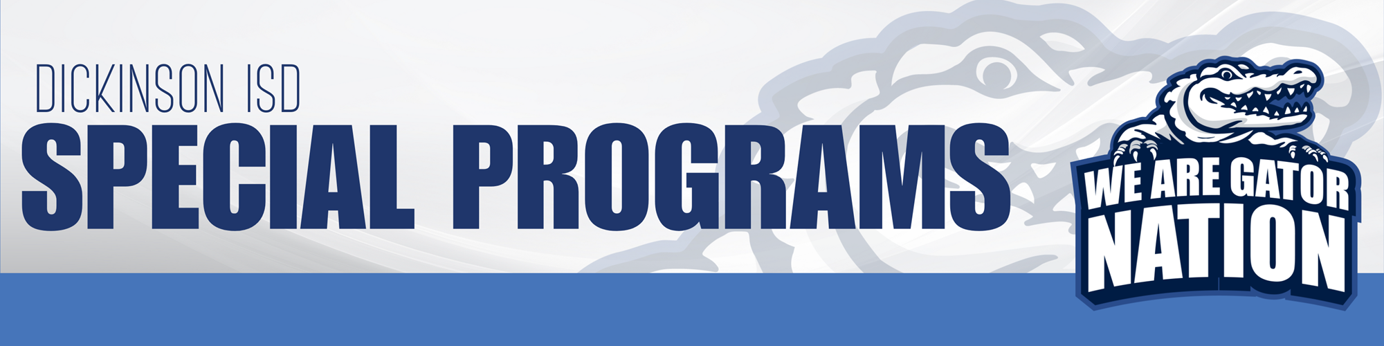 Dickinson Independent School District