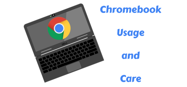 Dickinson Independent School District