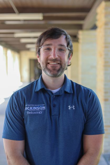 Dickinson Independent School District