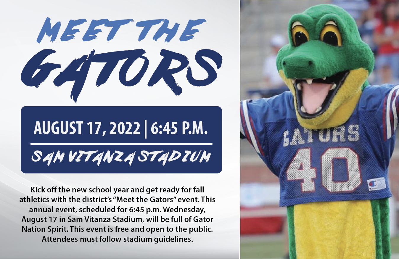 Dickinson Independent School District