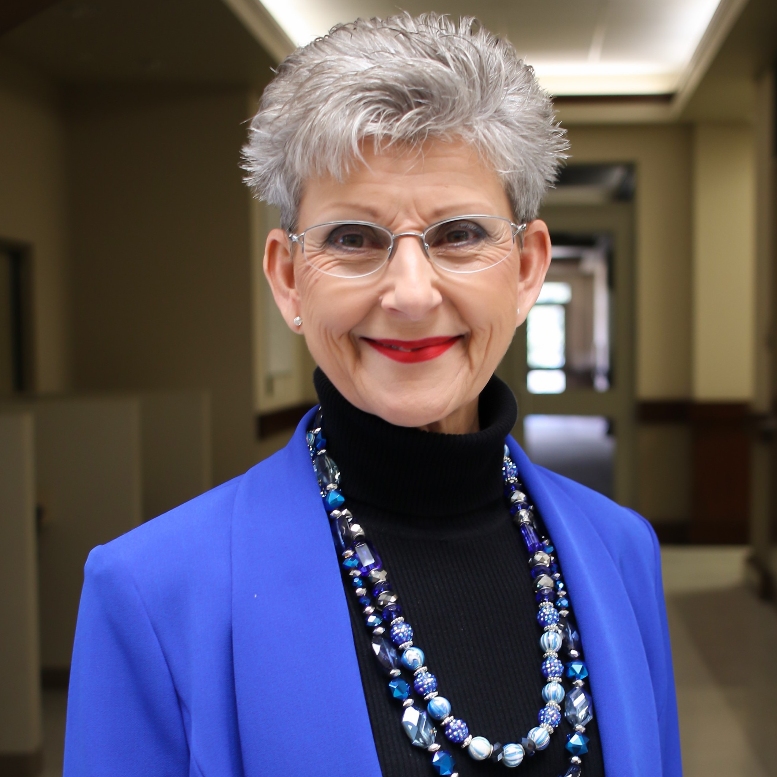 Dickinson Independent School District