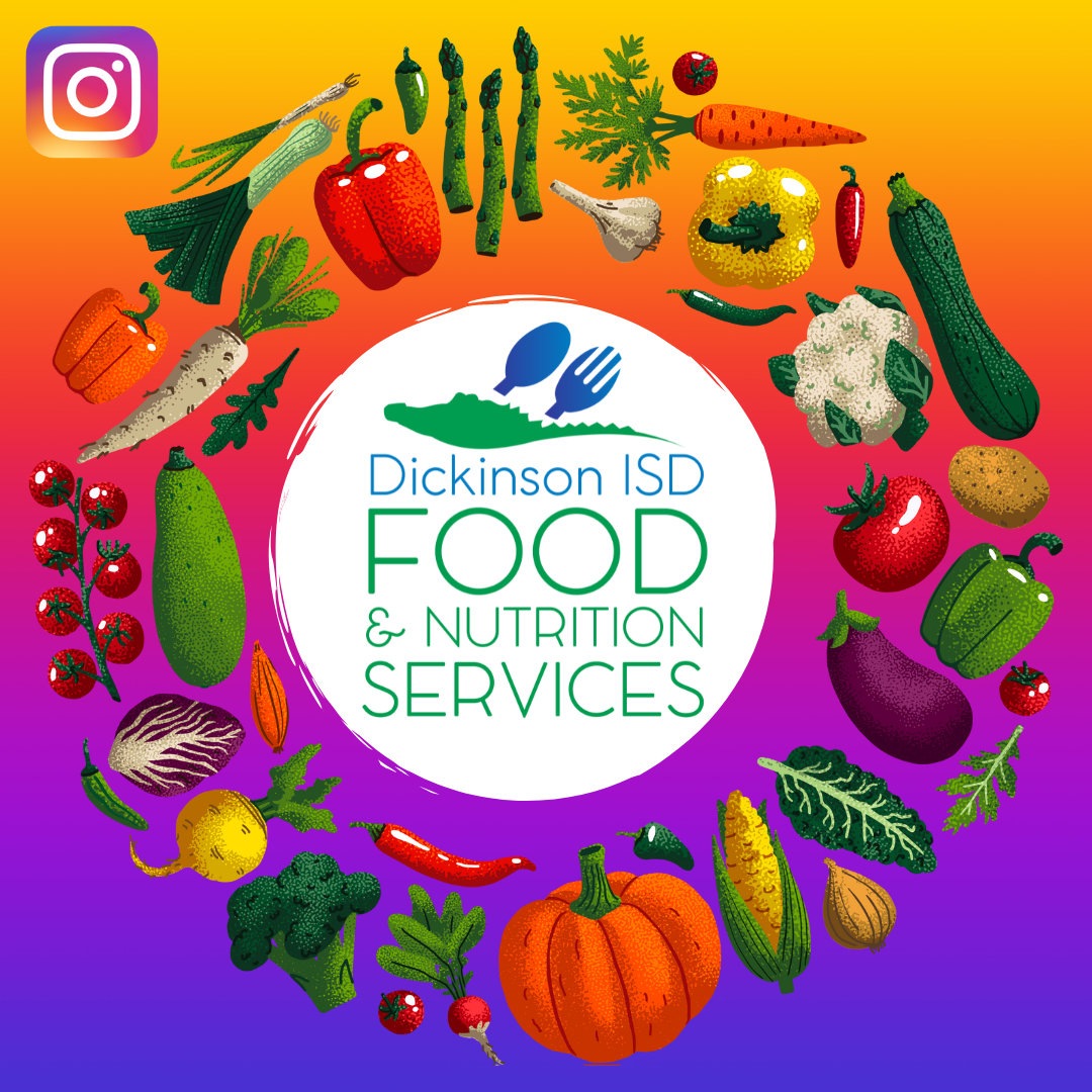 Dickinson Independent School District