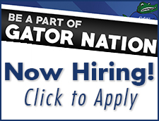 Dickinson Independent School District