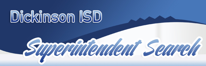 Dickinson Independent School District