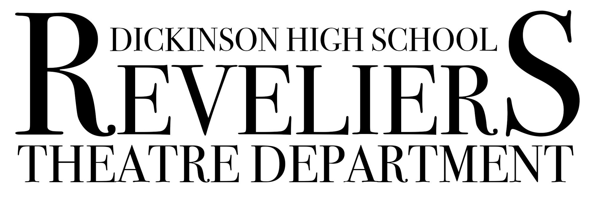 Dickinson Independent School District
