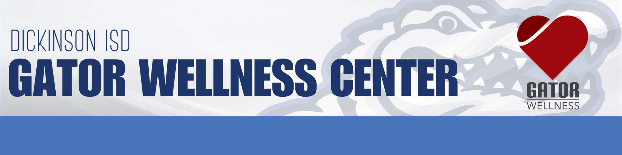 Dickinson Independent School District