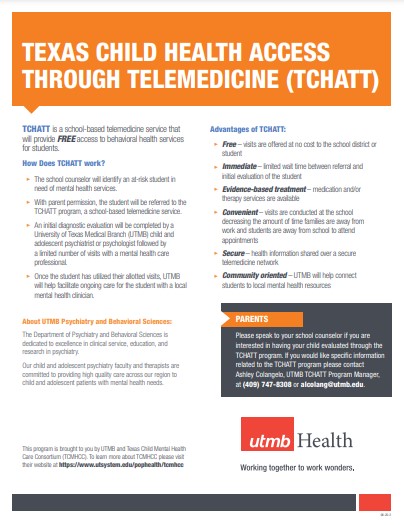 Dickinson Independent School District