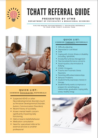 Dickinson Independent School District