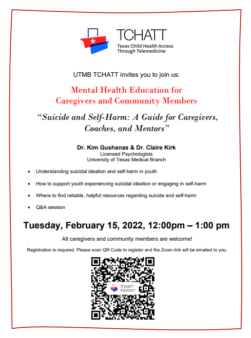 Dickinson Independent School District