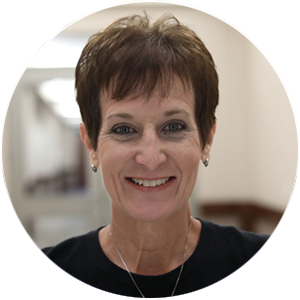 Dickinson Independent School District