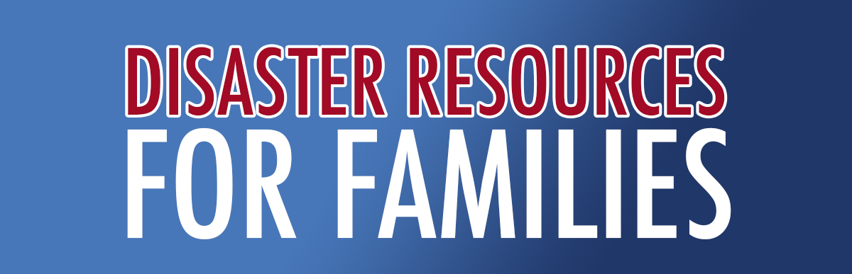 Dickinson Independent School District