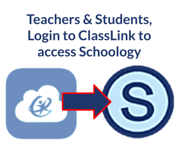 Dickinson Independent School District