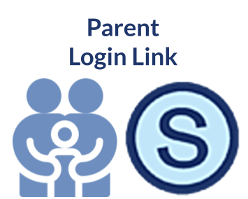 Dickinson Independent School District