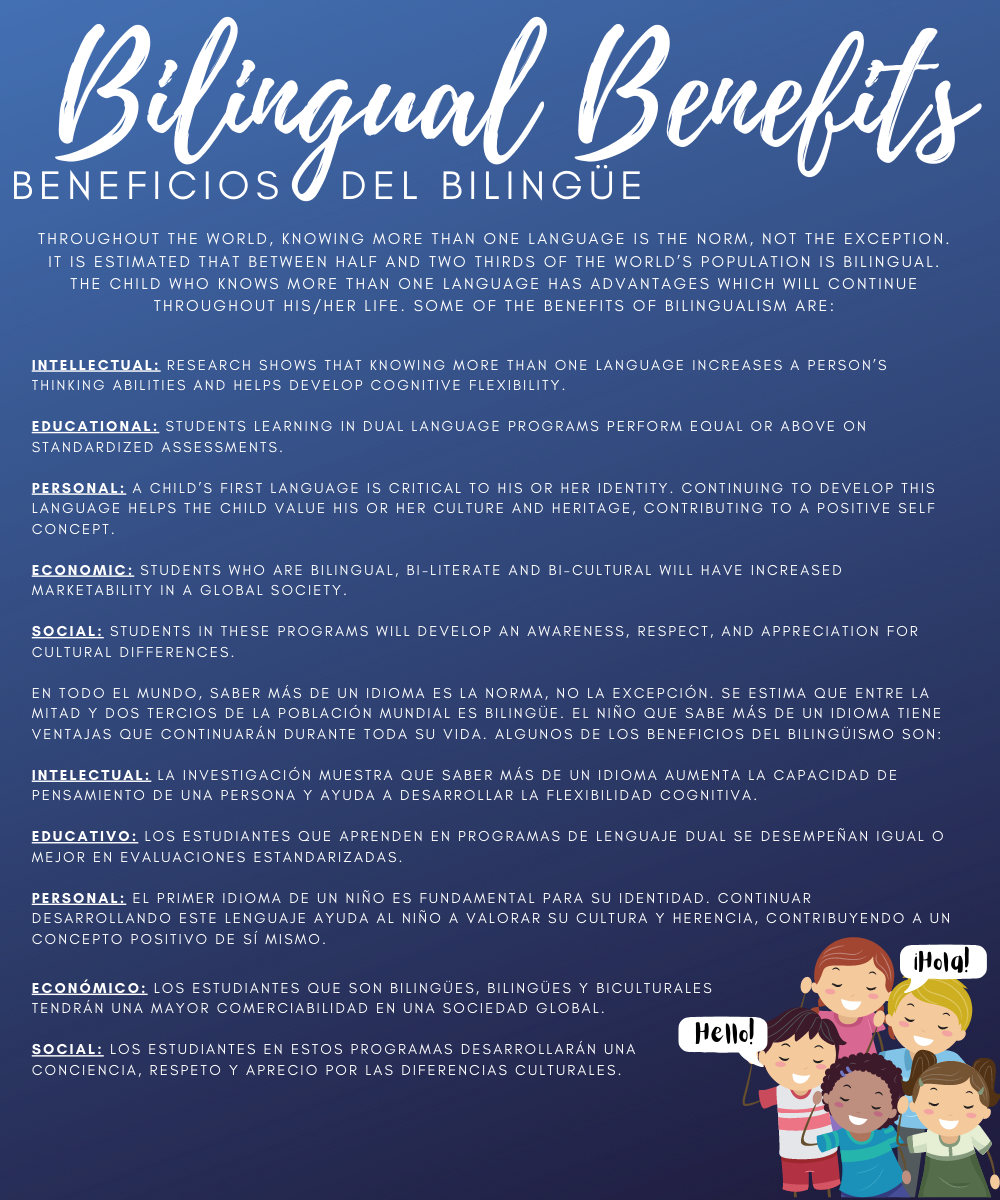 Dickinson Independent School District