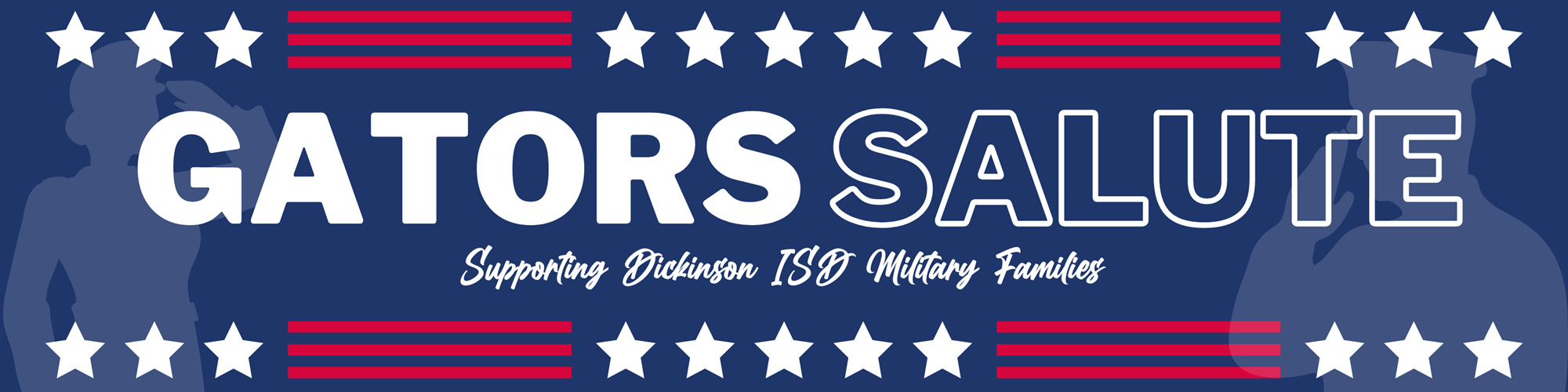 Dickinson Independent School District