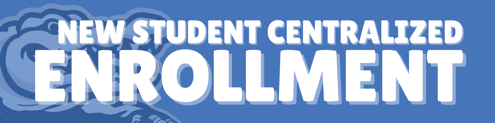 Dickinson Independent School District