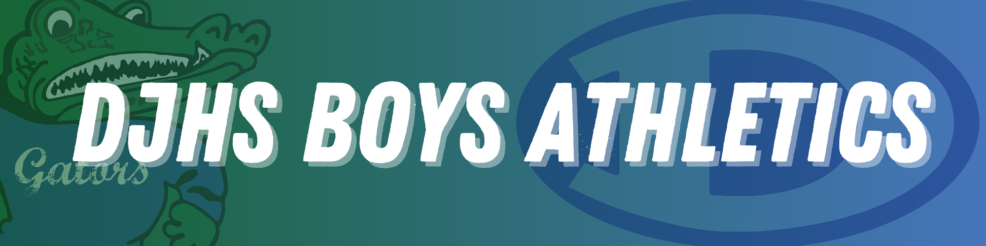 Dickinson Independent School District